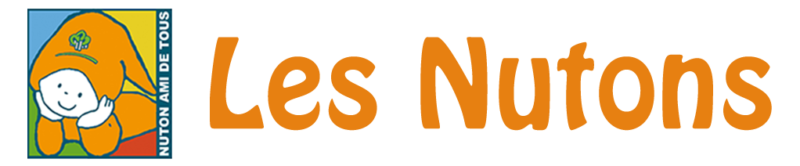 Les Nutons – Unité St Christian d'Hamme-Mille